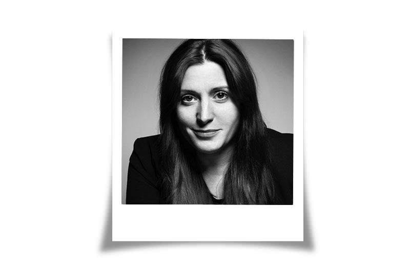 Consumer PR (agency)