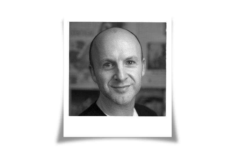 Consumer PR (agency)