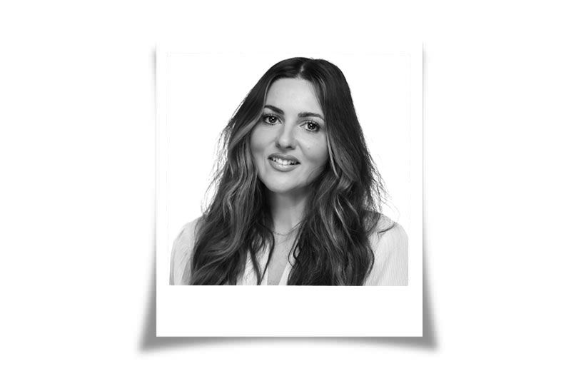 Consumer PR (agency)