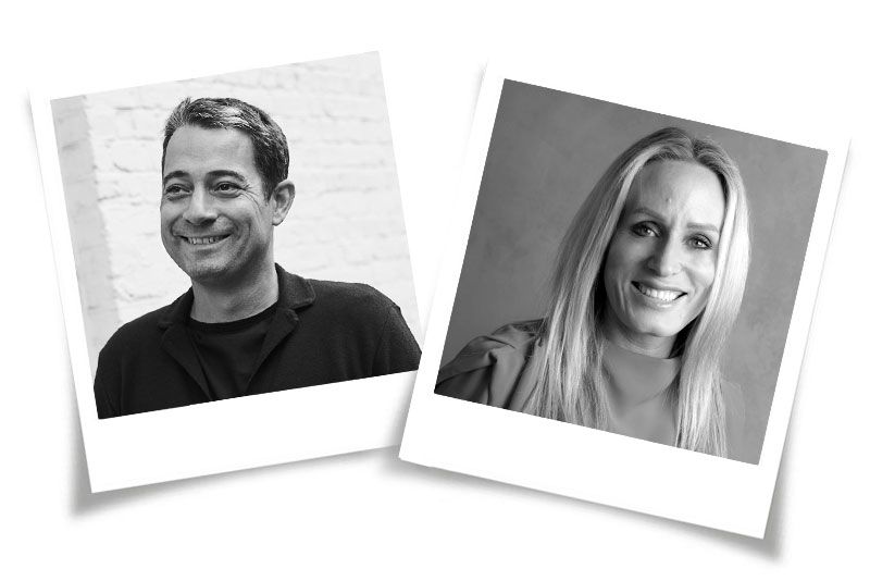 Consumer PR (agency)