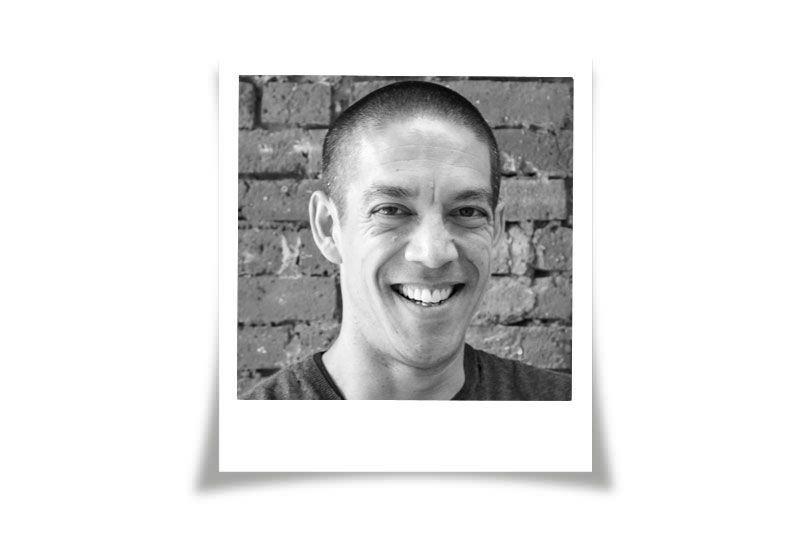 Consumer PR (agency)